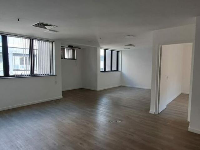 Sala em Vila Buarque, São Paulo/SP de 79m² à venda por R$ 499.900,00