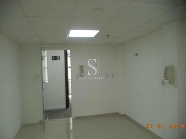 Sala em Vila Buarque, São Paulo/SP de 376m² à venda por R$ 2.824.100,00