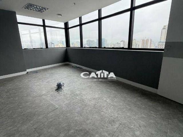 Sala em Vila Gomes Cardim, São Paulo/SP de 211m² à venda por R$ 3.165.000,00 ou para locação R$ 20.000,00/mes