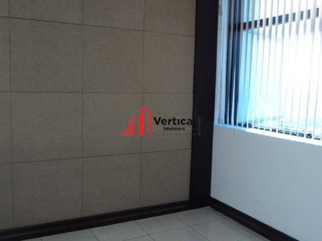 Sala em Vila Gomes Cardim, São Paulo/SP de 215m² para locação R$ 12.000,00/mes