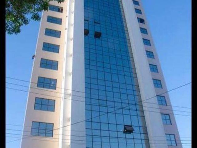 Sala em Vila Gomes Cardim, São Paulo/SP de 35m² à venda por R$ 399.900,00