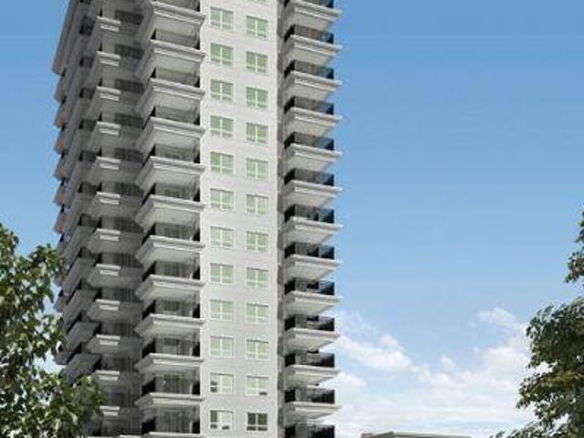 Sala em Vila Gomes Cardim, São Paulo/SP de 373m² à venda por R$ 4.499.000,00