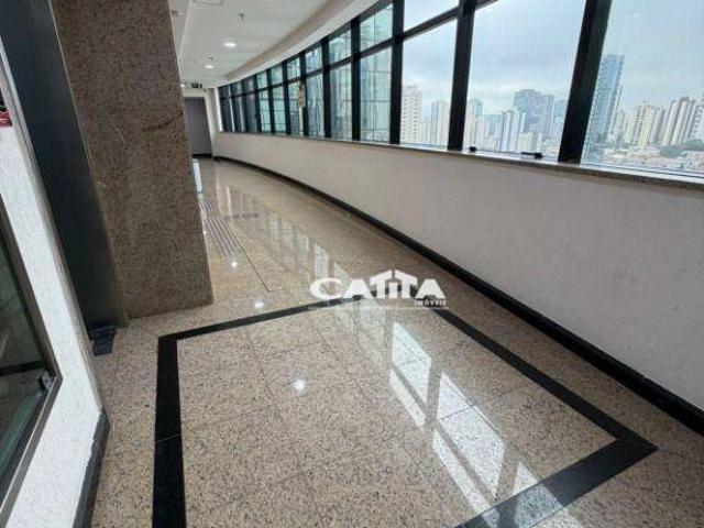 Sala em Vila Gomes Cardim, São Paulo/SP de 61m² à venda por R$ 930.000,00 ou para locação R$ 4.500,00/mes