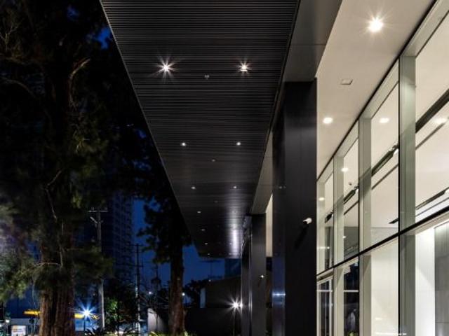 Sala em Vila Gertrudes, São Paulo/SP de 253m² à venda por R$ 4.499.900,00 ou para locação R$ 22.770,00/mes