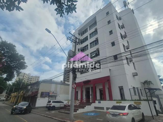 Sala em Vila Guaianazes, São José dos Campos/SP de 30m² à venda por R$ 249.000,00 ou para locação R$ 1.100,00/mes