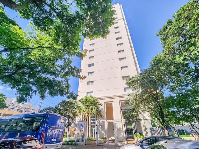 Sala em Vila da Saúde, São Paulo/SP de 36m² à venda por R$ 389.900,00
