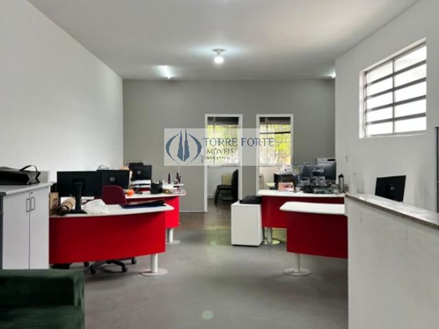 Sala em Vila Formosa, São Paulo/SP de 189m² à venda por R$ 765.900,00