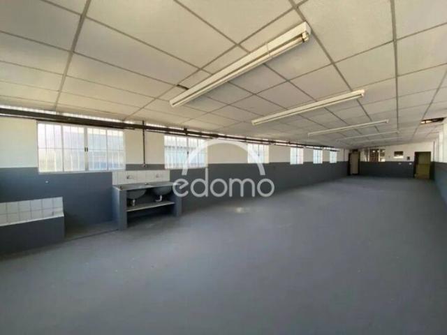 Sala em Vila Formosa, São Paulo/SP de 220m² para locação R$ 4.000,00/mes