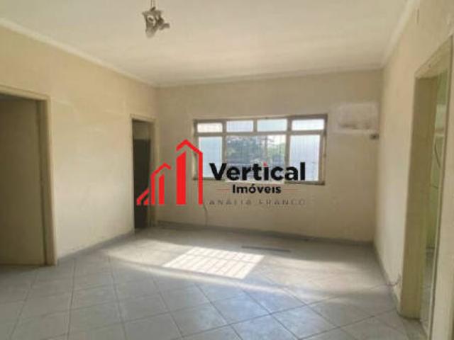Sala em Vila Formosa, São Paulo/SP de 280m² para locação R$ 4.000,00/mes