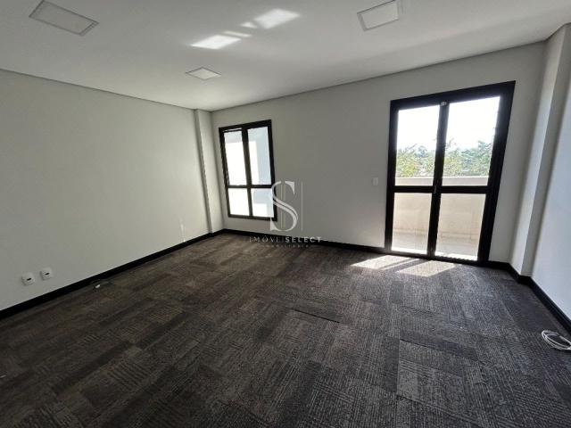 Sala em Vila Hamburguesa, São Paulo/SP de 37m² à venda por R$ 789.000,00