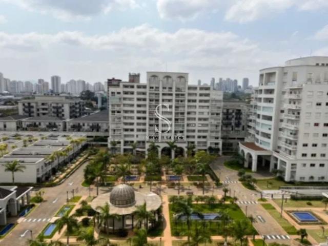 Sala em Vila Hamburguesa, São Paulo/SP de 65m² à venda por R$ 684.900,00