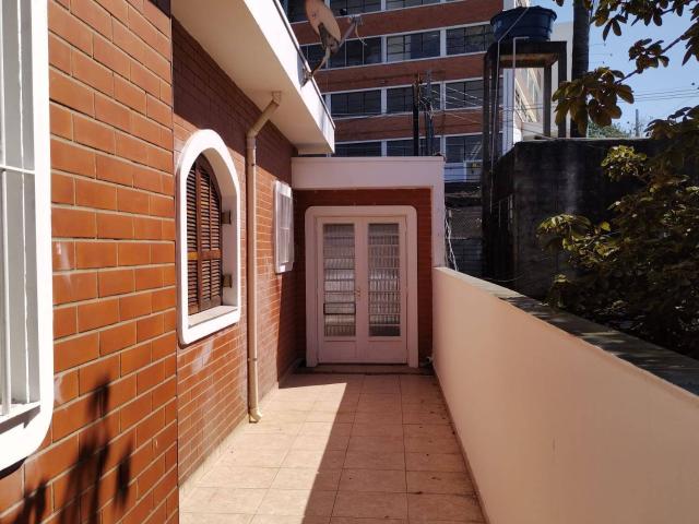 Sala em Vila Hermínia, Guarulhos/SP de 380m² para locação R$ 5.990,00/mes