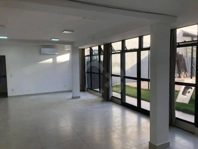 Sala em Vila Ipiranga, Londrina/PR de 75m² para locação R$ 3.000,00/mes