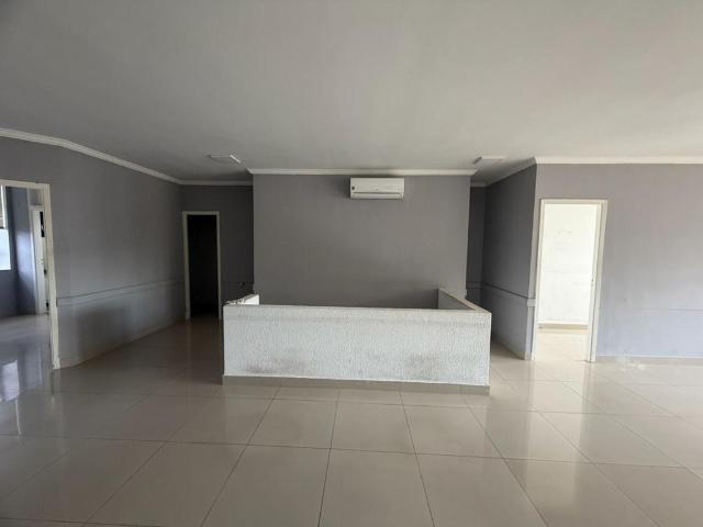 Sala em Vila Itapura, Campinas/SP de 110m² para locação R$ 2.500,00/mes