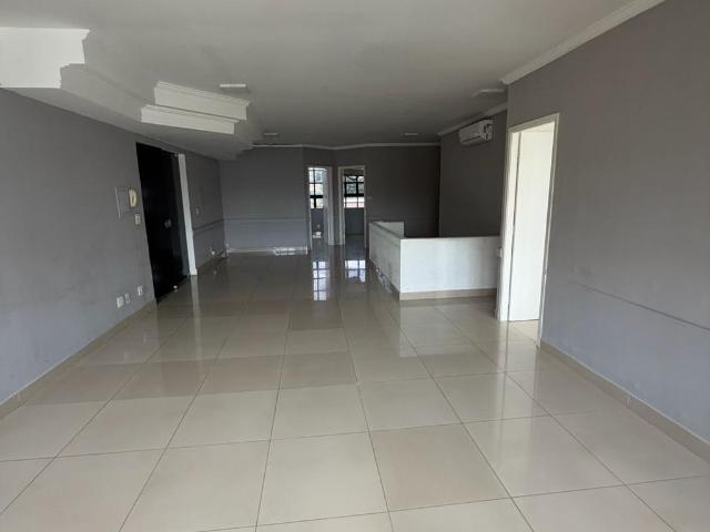 Sala em Vila Itapura, Campinas/SP de 110m² para locação R$ 2.500,00/mes