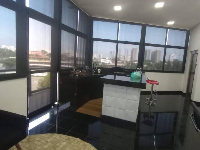 Sala em Vila Jaguara, São Paulo/SP de 0m² à venda por R$ 3.299.000,00