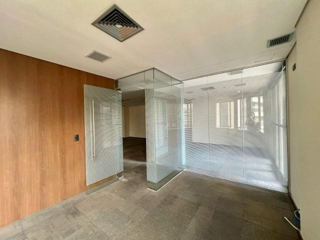 Sala em Vila Olímpia, São Paulo/SP de 110m² à venda por R$ 1.799.900,00