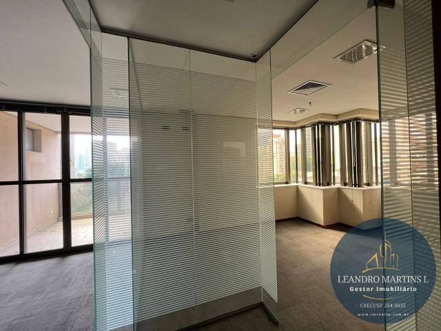 Sala em Vila Olímpia, São Paulo/SP de 115m² à venda por R$ 1.799.900,00 ou para locação R$ 12.000,00/mes
