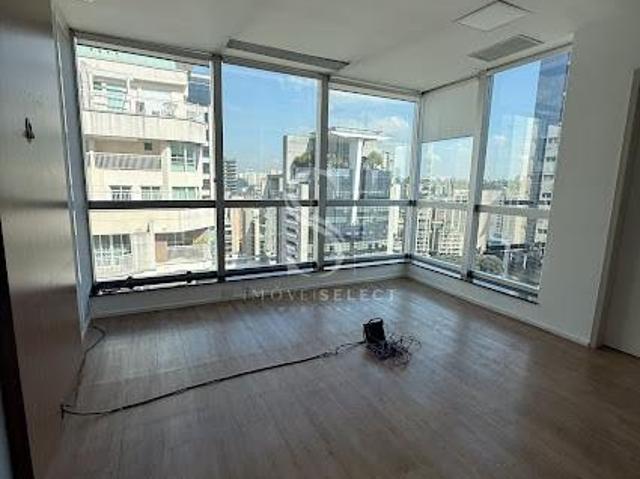 Sala em Vila Olímpia, São Paulo/SP de 212m² à venda por R$ 4.500.000,00 ou para locação R$ 28.000,00/mes