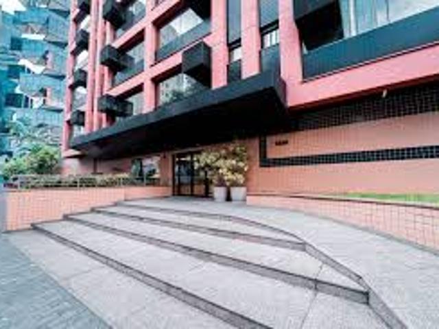Sala em Vila Olímpia, São Paulo/SP de 30m² à venda por R$ 259.900,00