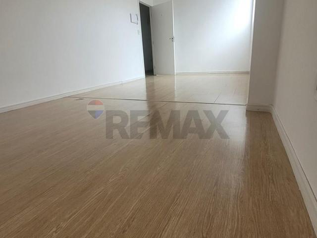 Sala em Vila Oliveira, Mogi das Cruzes/SP de 19m² para locação R$ 1.530,00/mes
