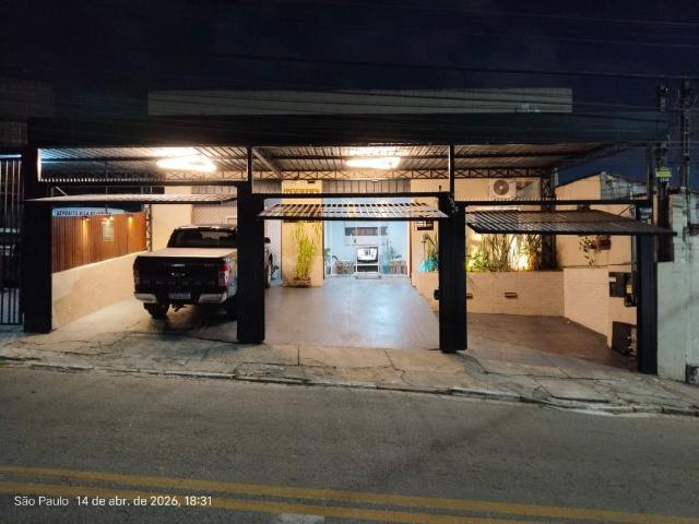 Sala em Vila Oliveira, Mogi das Cruzes/SP de 35m² para locação R$ 1.800,00/mes
