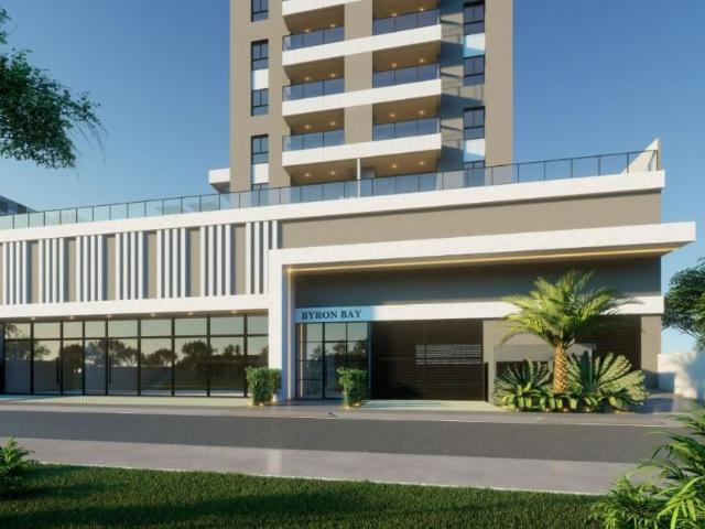 Sala em Vila Operária, Itajaí/SC de 235m² à venda por R$ 1.599.000,00
