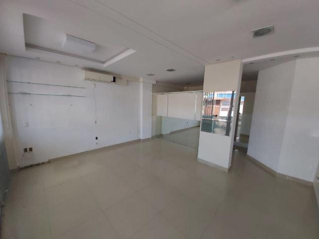 Sala em Vila Operária, Itajaí/SC de 36m² para locação R$ 2.650,00/mes