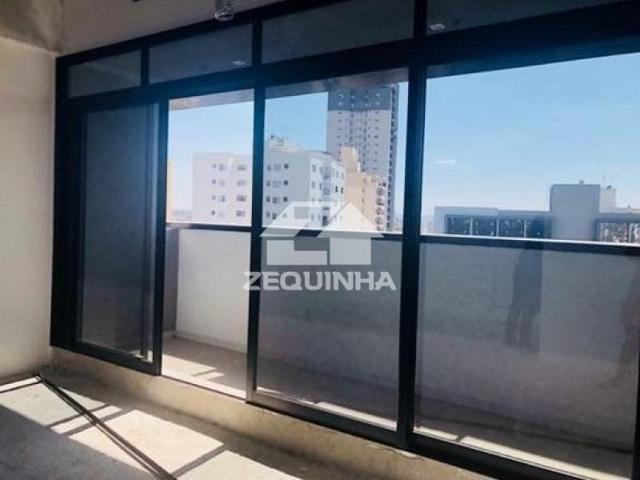 Sala em Vila Osasco, Osasco/SP de 34m² à venda por R$ 349.900,00