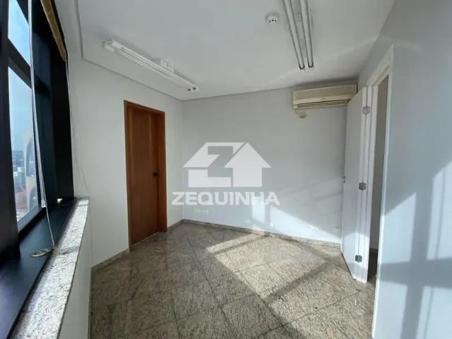Sala em Vila Osasco, Osasco/SP de 35m² para locação R$ 1.500,00/mes