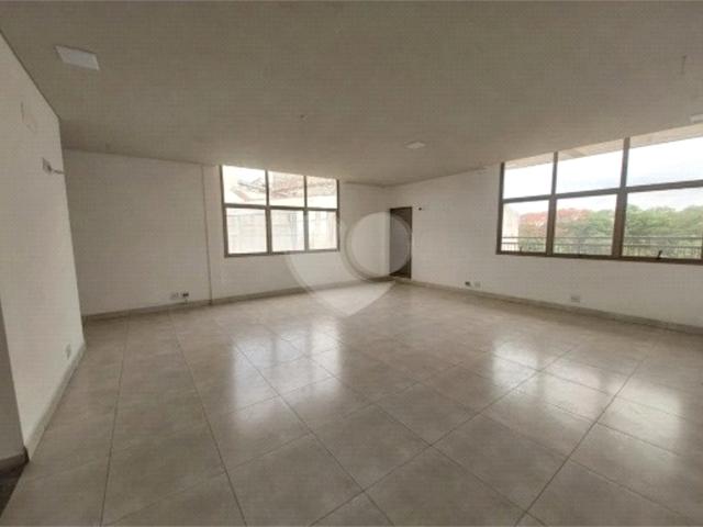 Sala em Vila Lacerda, Jundiaí/SP de 57m² para locação R$ 2.500,00/mes