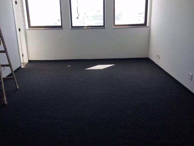 Sala em Vila Leopoldina, São Paulo/SP de 40m² à venda por R$ 249.000,00