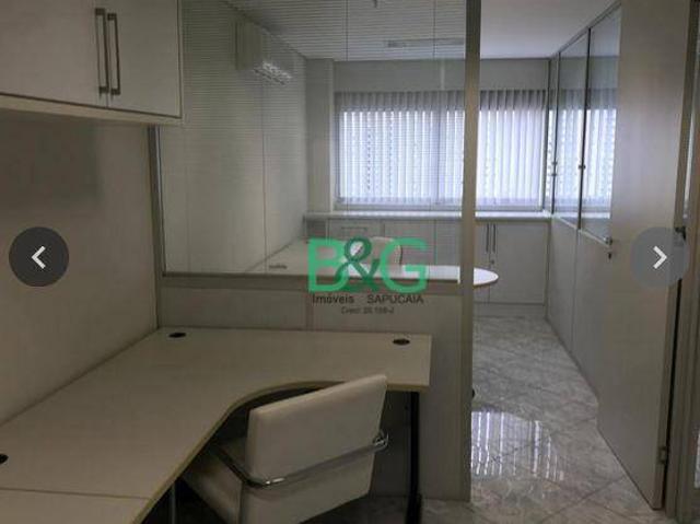 Sala em Vila Leopoldina, São Paulo/SP de 40m² à venda por R$ 299.900,00