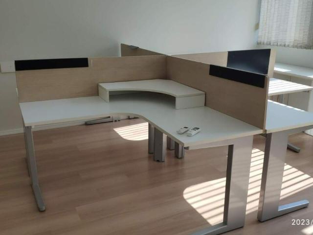 Sala em Vila Leopoldina, São Paulo/SP de 50m² à venda por R$ 279.000,00