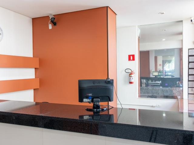 Sala em Vila Leopoldina, São Paulo/SP de 210m² para locação R$ 7.001,00/mes