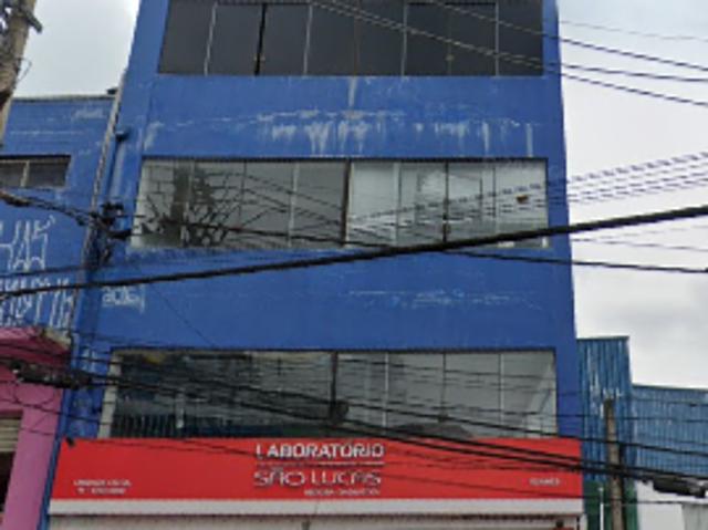 Sala em Vila Monte Serrat, Cotia/SP de 200m² 1 quartos para locação R$ 4.000,00/mes