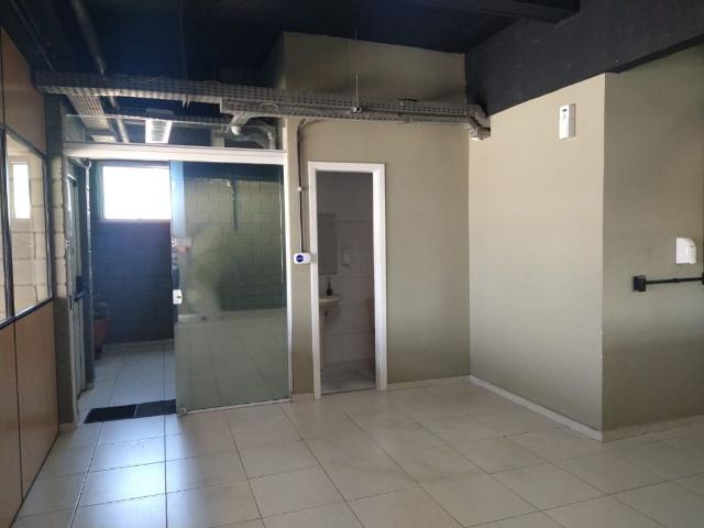Sala em Vila Matias, Santos/SP de 476m² para locação R$ 7.000,00/mes