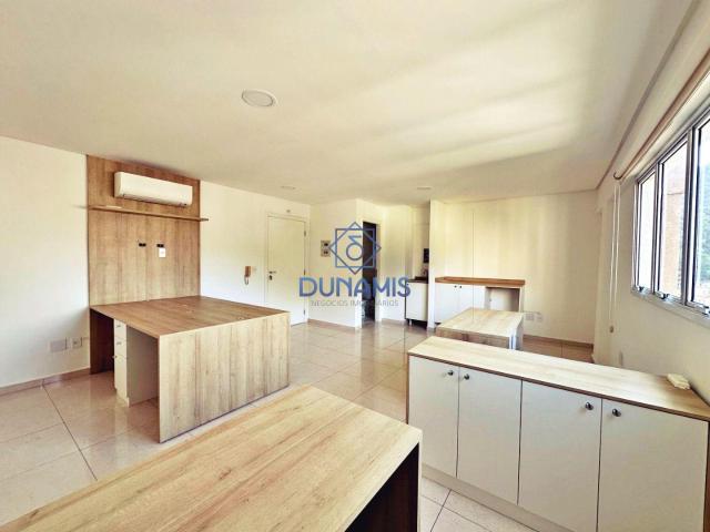 Sala em Vila Maia, Guarujá/SP de 40m² à venda por R$ 379.900,00