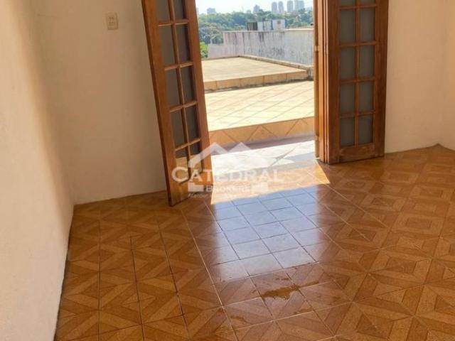 Sala em Vila Maringá, Jundiaí/SP de 181m² 1 quartos à venda por R$ 529.900,00