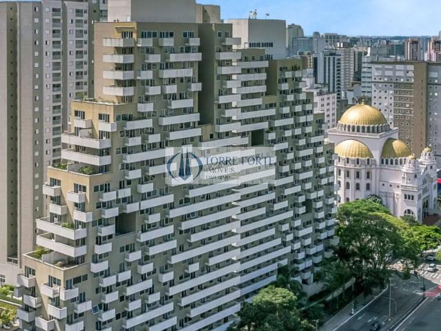 Sala em Vila Mariana, São Paulo/SP de 67m² à venda por R$ 849.000,00