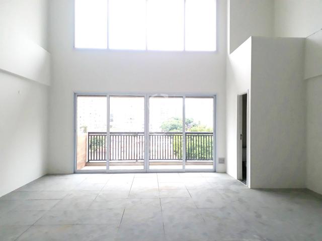 Sala em Vila Mariana, São Paulo/SP de 96m² para locação R$ 7.700,00/mes