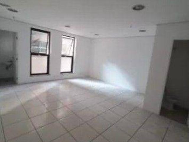 Sala em Vila Mariana, São Paulo/SP de 33m² à venda por R$ 314.000,00