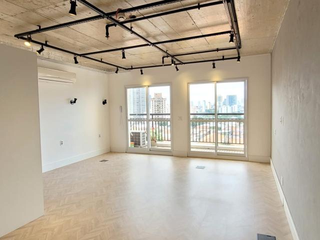 Sala em Vila Mariana, São Paulo/SP de 37m² à venda por R$ 329.000,00
