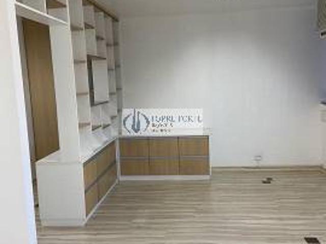 Sala em Vila Mariana, São Paulo/SP de 36m² à venda por R$ 329.000,00