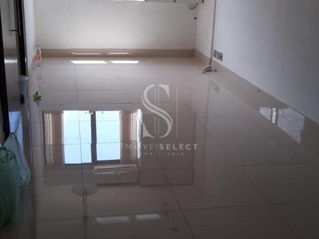 Sala em Vila Mariana, São Paulo/SP de 38m² à venda por R$ 299.000,00