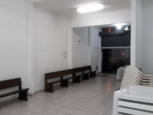 Sala em Vila Marieta, São Paulo/SP de 220m² para locação R$ 5.200,00/mes