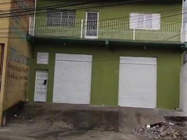 Sala em Vila Nova Bonsucesso, Guarulhos/SP de 0m² para locação R$ 7.200,00/mes
