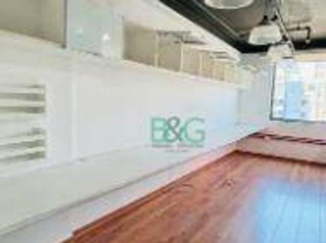 Sala em Vila Nova Conceição, São Paulo/SP de 42m² à venda por R$ 546.000,00 ou para locação R$ 2.590,00/mes