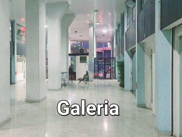 Sala em Vila Nova Conceição, São Paulo/SP de 92m² à venda por R$ 449.000,00 ou para locação R$ 5.200,00/mes