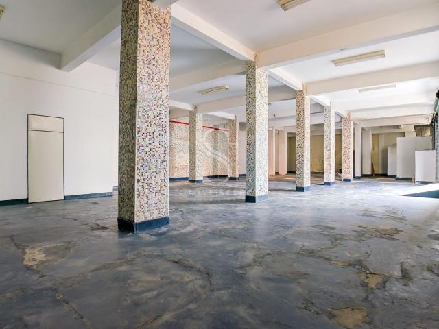 Sala em Vila São Geraldo, São Paulo/SP de 350m² à venda por R$ 1.299.000,00